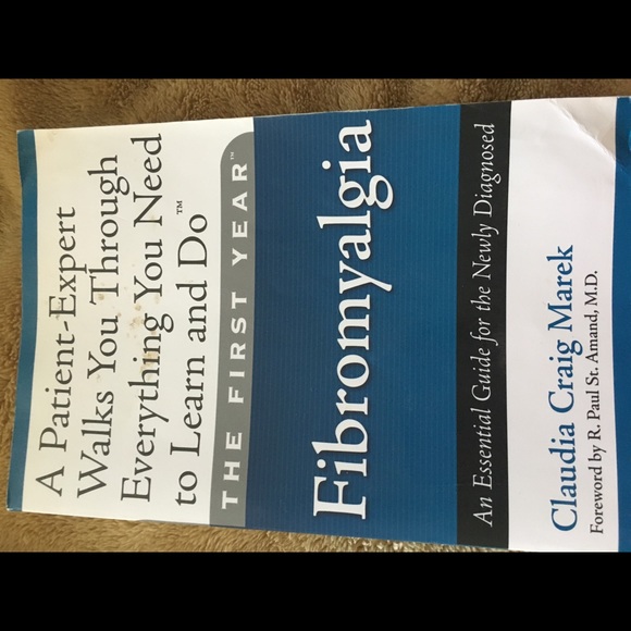 Other | Great Detailed Book | Poshmark